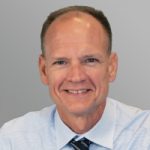 Dominic Mazzolini - Integra Testing