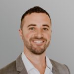 Joseph Engel - Integra Testing