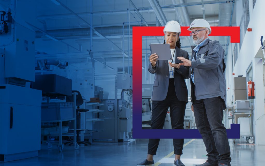 Christopher Yacu - Integra Testing