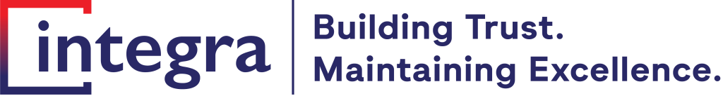Divisions - Integra Testing