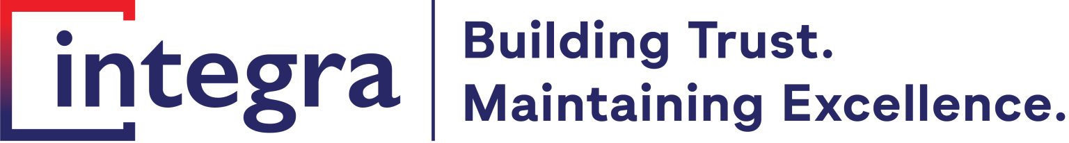 Divisions - Integra Testing