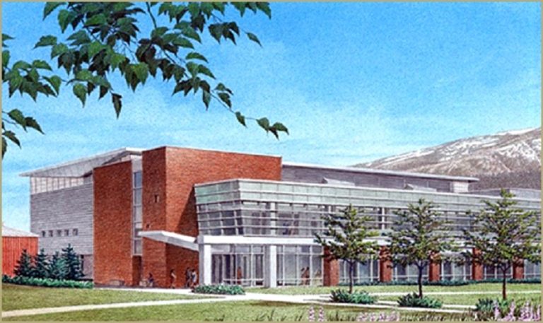 Rocky Mountain Laboratories - Integra Testing