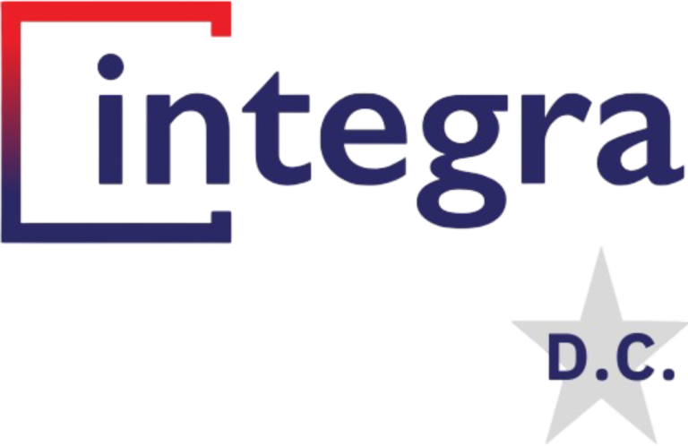 Illinois International Test & Balance - Integra Testing Company